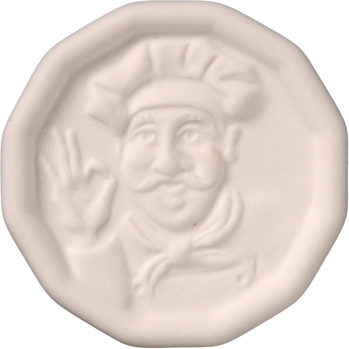 Pot Minder (JBK Pottery) – The Culinary Stone