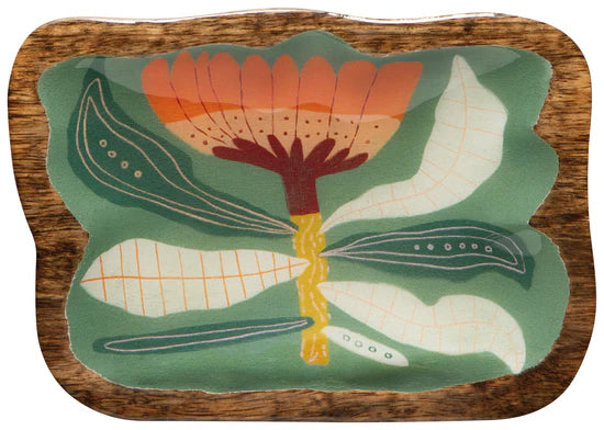 Venus Catch-All Tray (Danica) – The Culinary Stone
